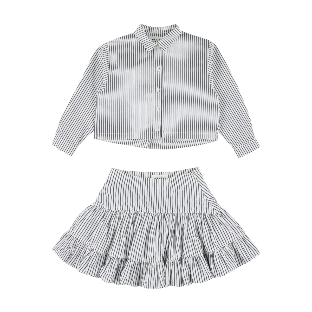 Unit Prince Sky & Ultra Prince Sky – Heaven Sent